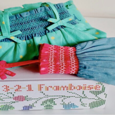 Artists Series: Tom Gallant Q & A | BoxUp