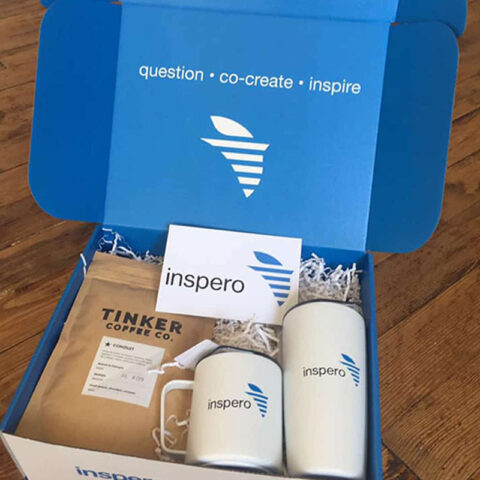 The Importance of Onboarding Kits for New Employees | BoxUp