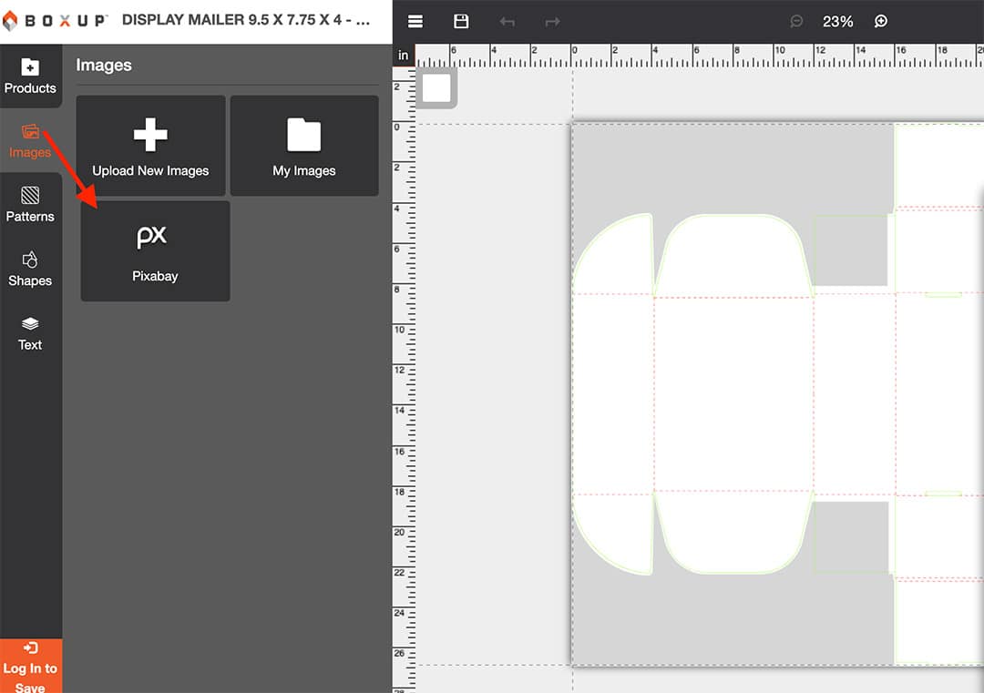 How to Design a Custom Box Without Breaking the Bank