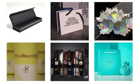 7 Go-To Instagram Accounts for Box Design Inspiration | BoxUp