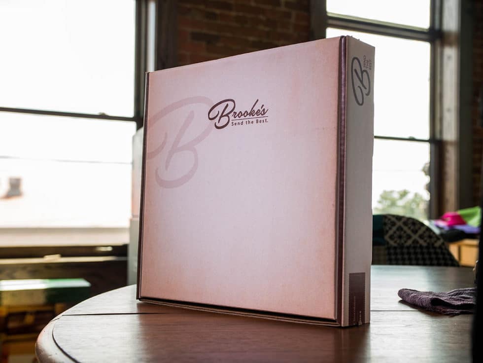 7 Tools for Small Business Logo Design | BoxUp