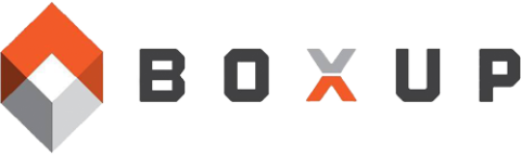 2023 Boxup Box Styles & Sizes - BoxUp
